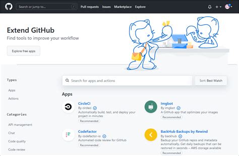 Understanding Github Actions To Automate Workflows With Examples