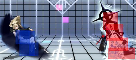 File BBTag Hilda 5BB Hitbox Png Dustloop Wiki File BBTag Hilda 5BB Hitbox Png Dustloop Wiki