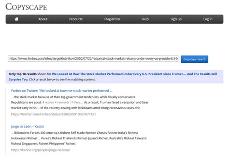 Double Trouble Duplicate Content Dos And Don Ts Iloveseo Com