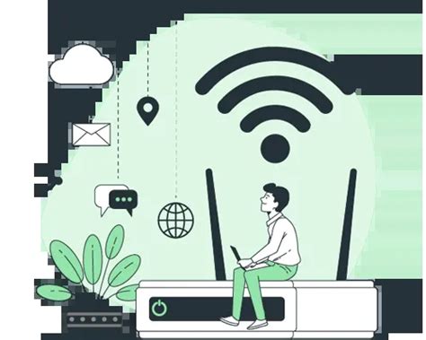 Carrier Grade Sip Switching Connexcs