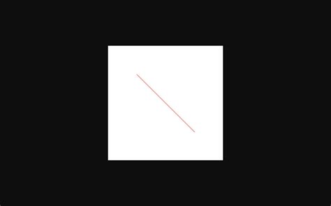 PHP グラフィック処理 図形を描画する