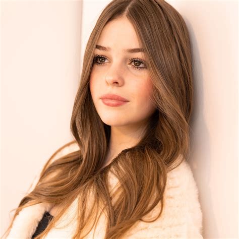 Lauren Webb Youtube