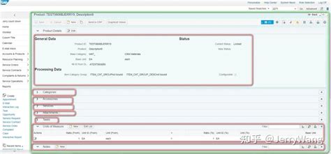 谈谈企业级 web 应用里各种不同的 ui 组件设计思路 知乎
