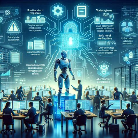 Cybersecurity Ai Careerdevelopment Futureofwork Taimur Ijlal