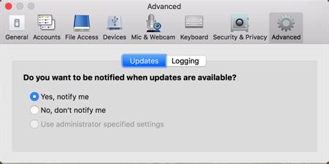 Citrix Connection Manager Download Mac Treedoodle