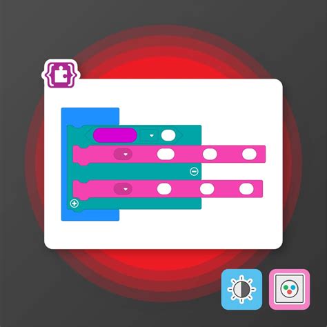 Microbit Coding Cards Kickstart Strawbees Classroom