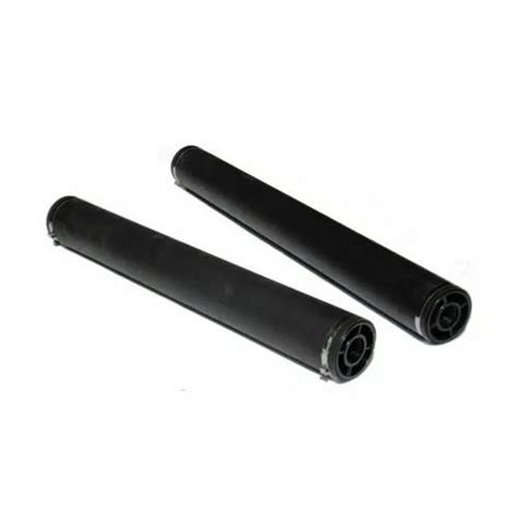 Tubular Diffuser Airfle X 2 For Wtp Size 63 X 1000 At ₹ 900 Piece In
