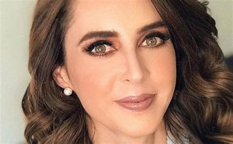 Ir N Castillo Y Su Mam Son Id Nticas Esta Foto Es La Prueba Fama