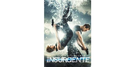 Aliado Insurgente Divergente