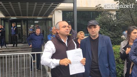 ვაკის პარკში მომხდართან დაკავშირებით ალექსანდრე კობაიძე 17 ოქტომბერს აქციას გეგმავს Netgazeti