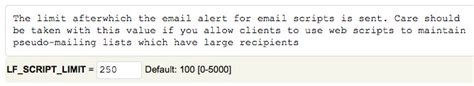 Installing And Configuring Configserver Security And Firewall Csf