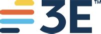 3e Insights Ai Assistant Wins Occupational Health And Safety Magazines
