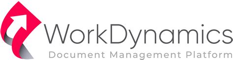 Correspondence Management Workdynamics Correspondence Management