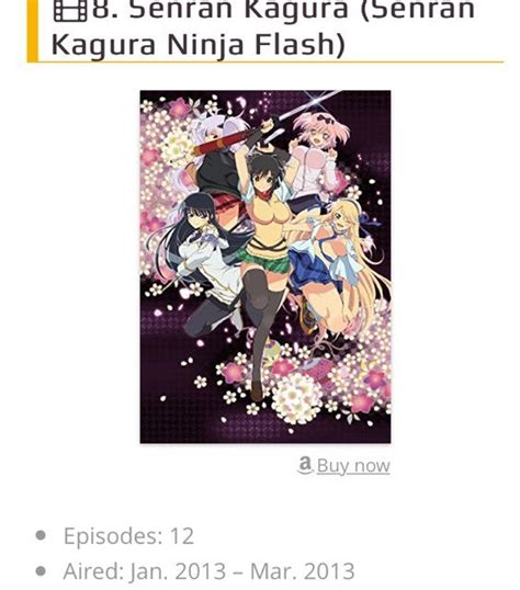 Top 10 Oppai Anime Saitama Comfirmation Anime Amino