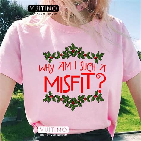 Why Am I Such A Misfit Rudolph The Red Nosed Reindeer Christmas Vuitino