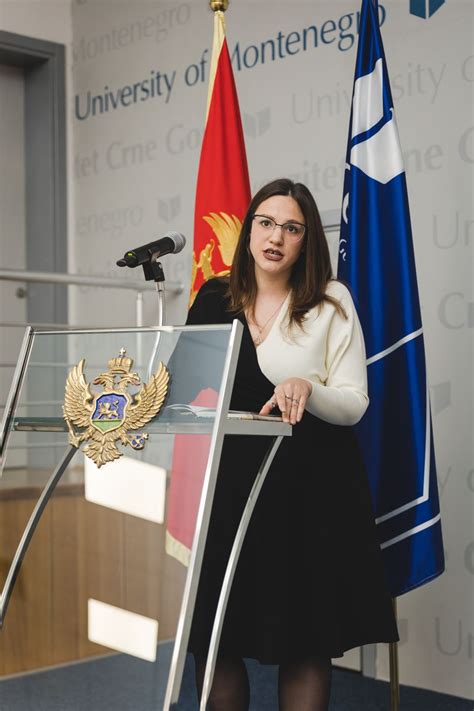 Luka Scepanovic Posted On Linkedin