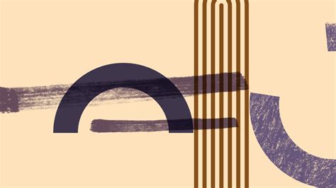 How Moocs Can Boost Your Lifelong Learning And Career Growth