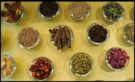 Herat Increases Medicinal Plant Exports To Global Markets Bakhtar
