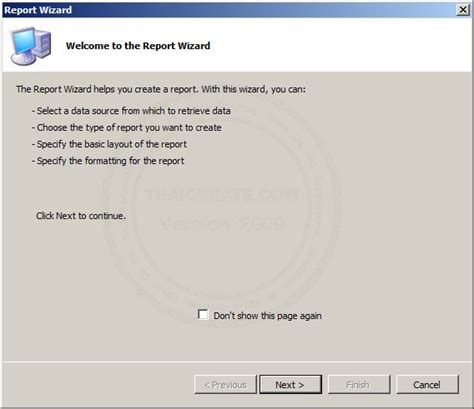 Aspnet And Microsoftreportviewer