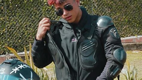 Dominic Biker S Sex Videos And Recorded Cam Shows Stripchat