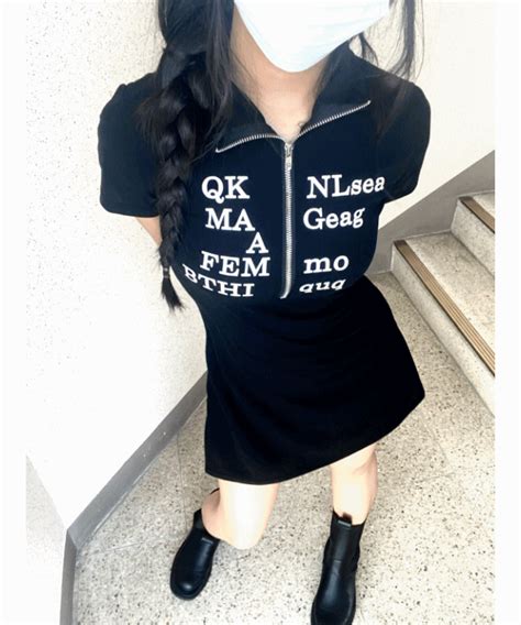 졸업사진현장체험학습 키작녀추천허리골반보정 데이트룩 슬림핏 스판 미니 원피스 에이블리