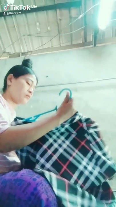 ၂၀၂၃၊ ၂၂ ဇန်နဝါရီ Youtube