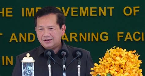 វីដេអូ៖ ក្រសួងអប់រំ យុវជន និងកីទ្បា បានធ្វើកំណែទម្រង់កម្មវិធីសិក្សាជាប់ជាប្រចាំ