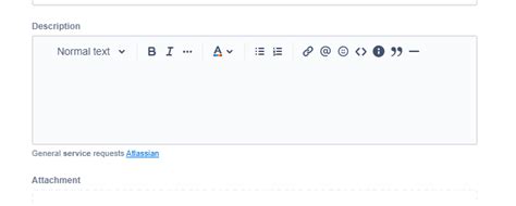 How Can Attach A Document Documents As A Knowledg