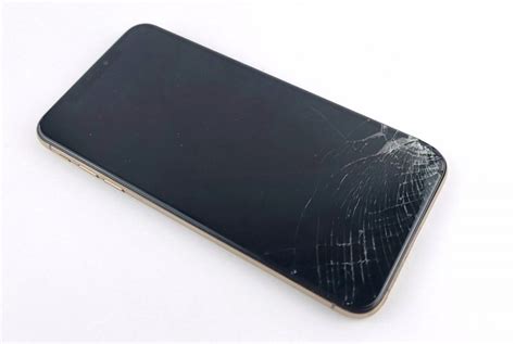 How Much Does IPhone XS Max Screen Repair Cost Swappa Blog