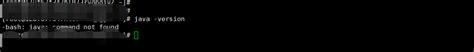 linux服务器上安装、配置jdk 知乎