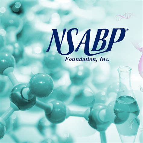 Nsabp Foundation Inc On Linkedin Clinicaltrials