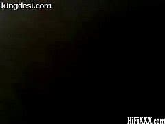 Beautiful Oriya Girl Sex In Outdoor Clear Odia Talk Xxx Mobile Porno Videos Movies Iporntv Net