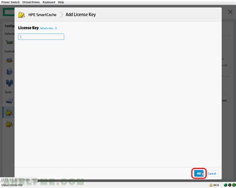 Review Of Smart Array P440 On A Server HP ProLiant DL160 Gen9 Using ILO Create Modify Delete