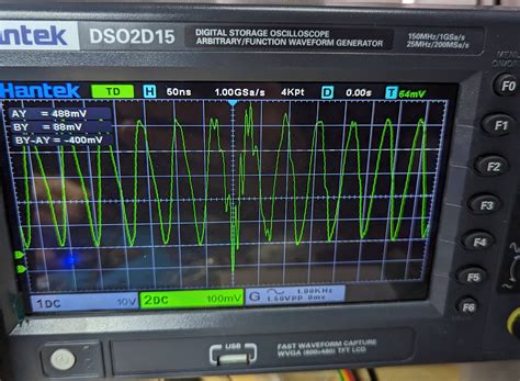 Logitech Driving Force Shifter Potentiometer Replacement R Askelectronics