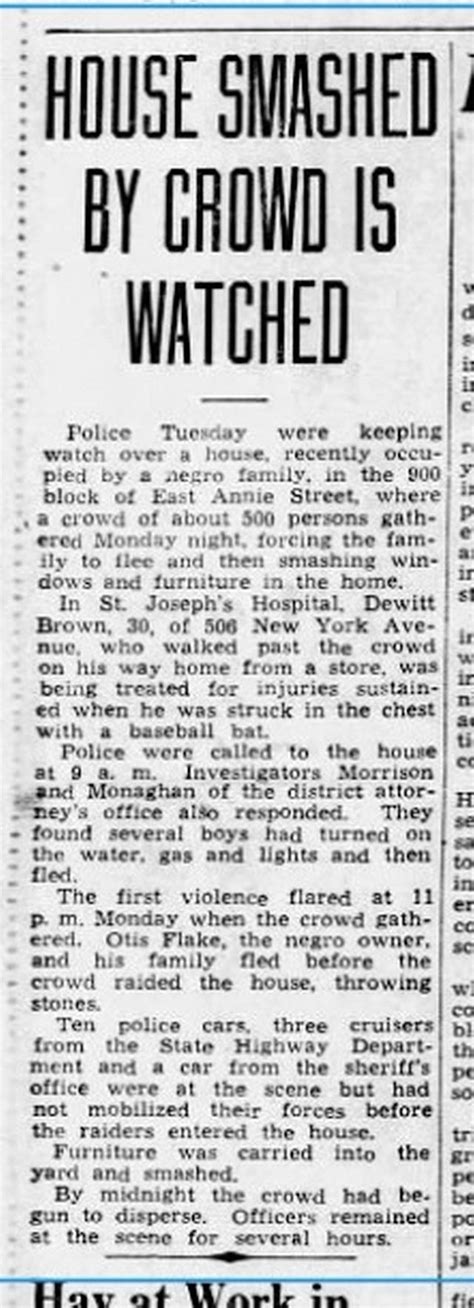 The Story Of Opal Lee Who Is The ‘grandmother Of Juneteenth And Who Smashed Her Home Opinion