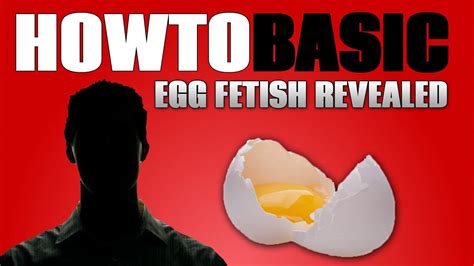 Howtobasic Egg Vsauce On X Howtobasic Ircbemubz1 X
