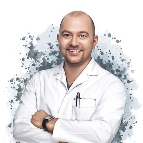 Уролог андролог Андрей Лычагин Youtube