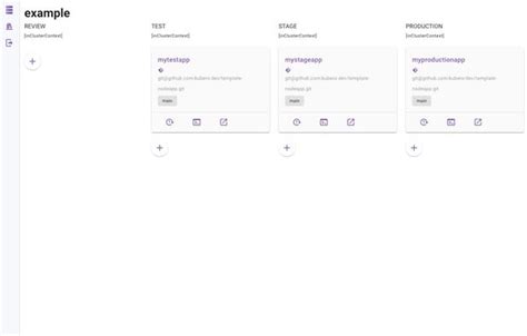 Render Alternatives 25 Cloud And Web Hosting Services Alternativeto