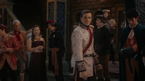 Once Upon A Time Abridged Ariel Part