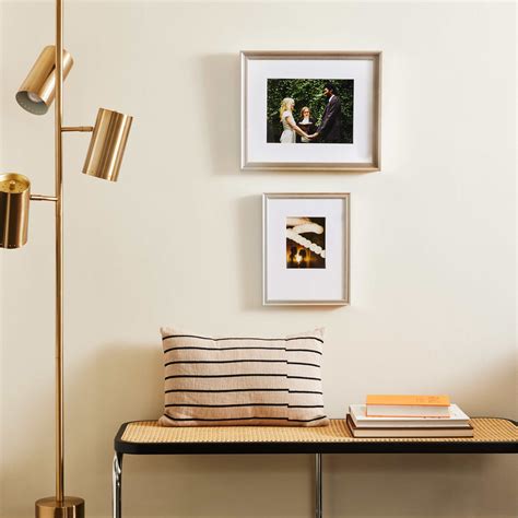 Frame Gallery