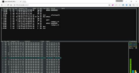 bottom menu line lost with application · issue 703 · xtermjs xterm js