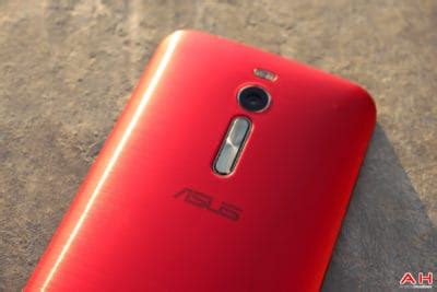 Phone Comparisons Asus Zenfone Vs Lg Nexus X