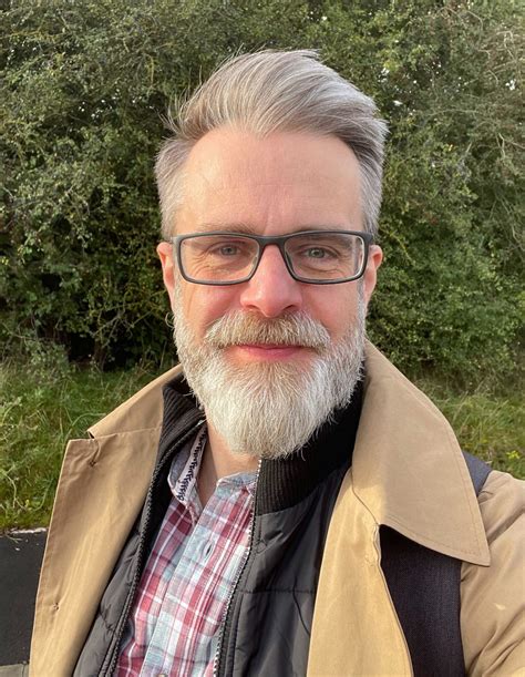 rob stubbs on linkedin why have i decided to build a course as i