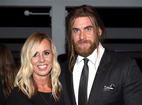 Brock Ohurn Age Net Worth Height Movies Sister Hair Siblings