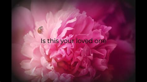 Is This Your Loved One Coming Through She Wants You To Know Youre Never Alone ️ Mediumship