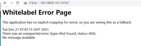 从外网 log4j2 rce 再到内网组合拳漏洞 cve 2021 42287、cve 2021 42278 拿到 dc metasploit