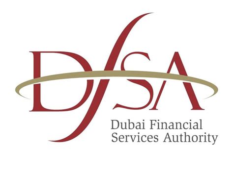 Dfsa Publishes Audit Monitoring Report For Enhanced Audit Oversight Emirates News Agency