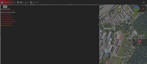 Missing Sensors For A Gazebo Simulation Px4 Autopilot Discussion