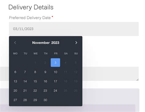 Extendable Light Solid Oak Scandinavian Dining Table Grain And Frame