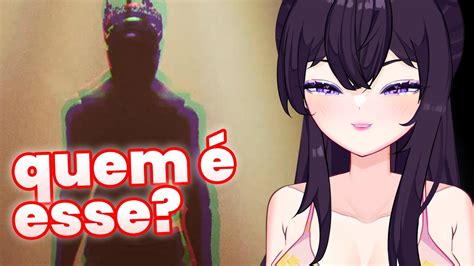 SCP SECRET FILES Gameplay YouTube